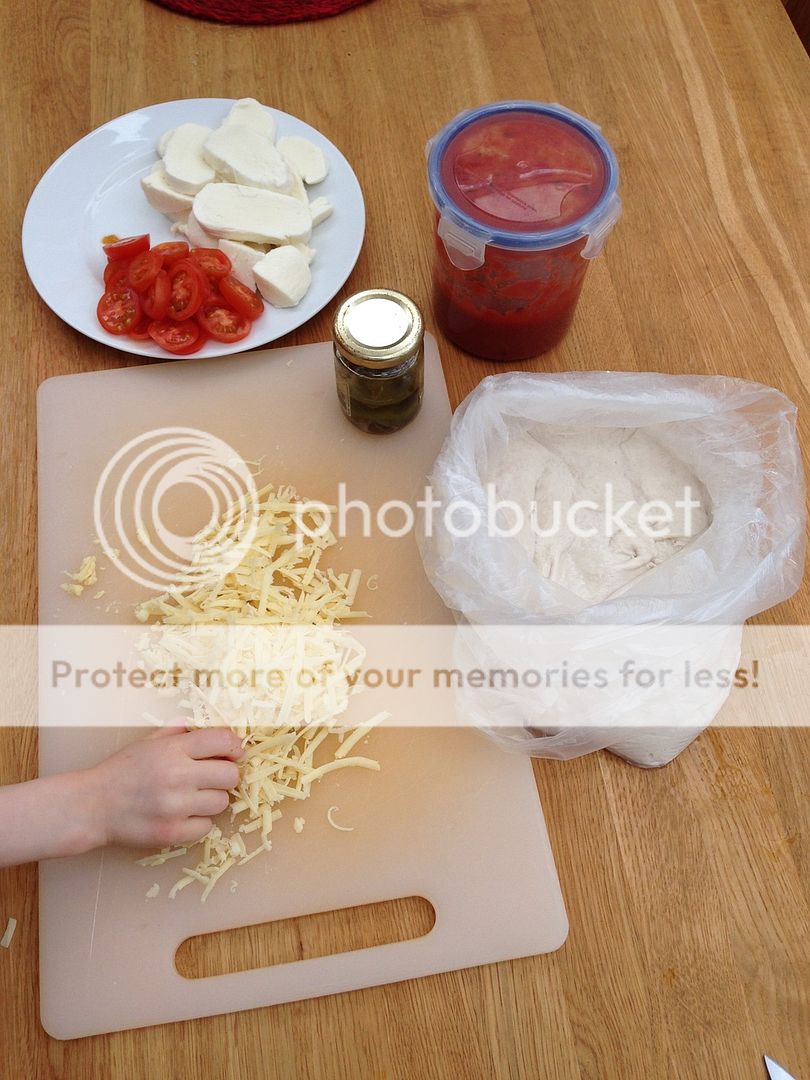 Photo of your dinner (vol 2) - Page 351 - Food, Drink & Restaurants ...