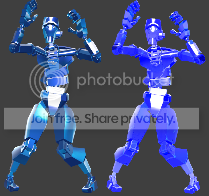 Flat tf2 textures - lewsingles