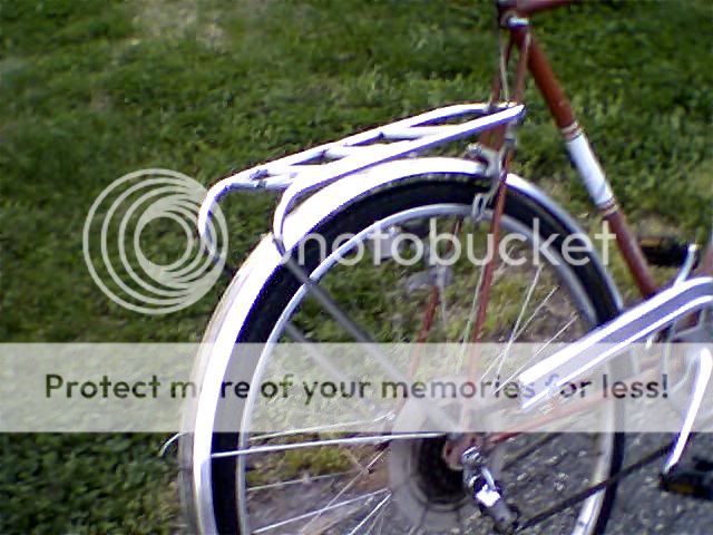 dbs bike | Rat Rod Bikes Bicycle Forum