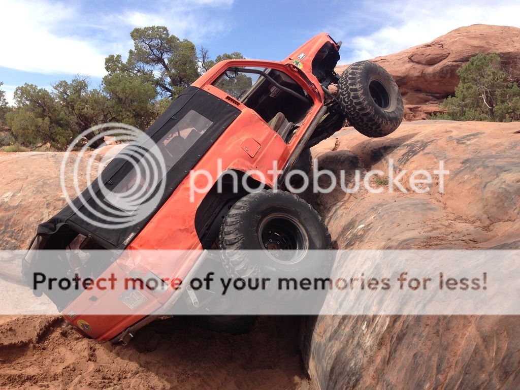 Group Buy on 1st Gen 4Runner Can-Back Soft Tops - Page 2 - Toyota ...