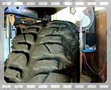 37 inch grooved boggers f/t | Pirate 4x4