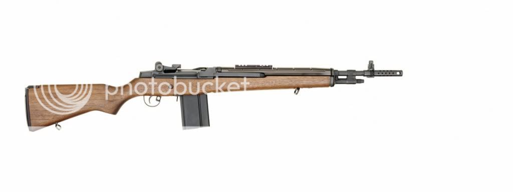 Ruger XGI .308 Rifle | Page 2 | RugerForum.com - Ruger Enthusiast ...
