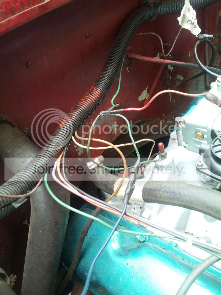 Wiring Experts Quick Question Jeep Enthusiast Forums