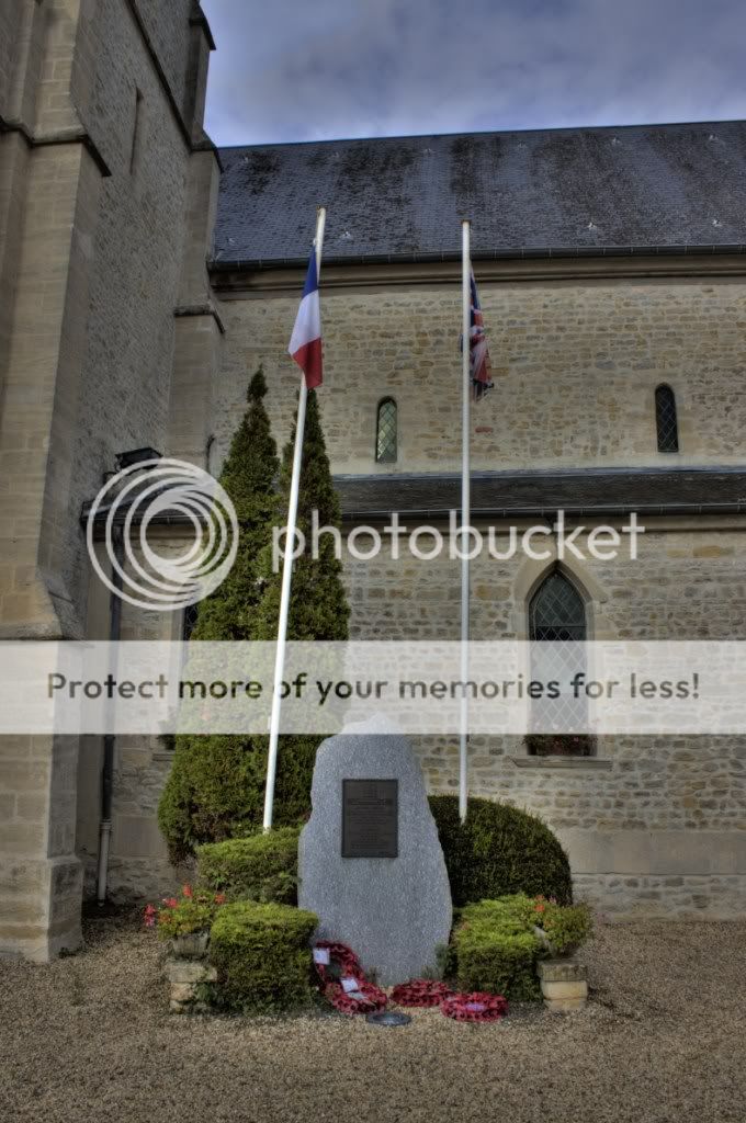 Battle of Lingevres June 1944 | WW2Talk