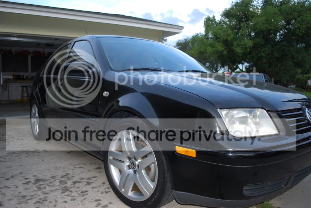 Bought a 01 Vr6 ... Need input | Page 2 | VW Vortex - Volkswagen Forum